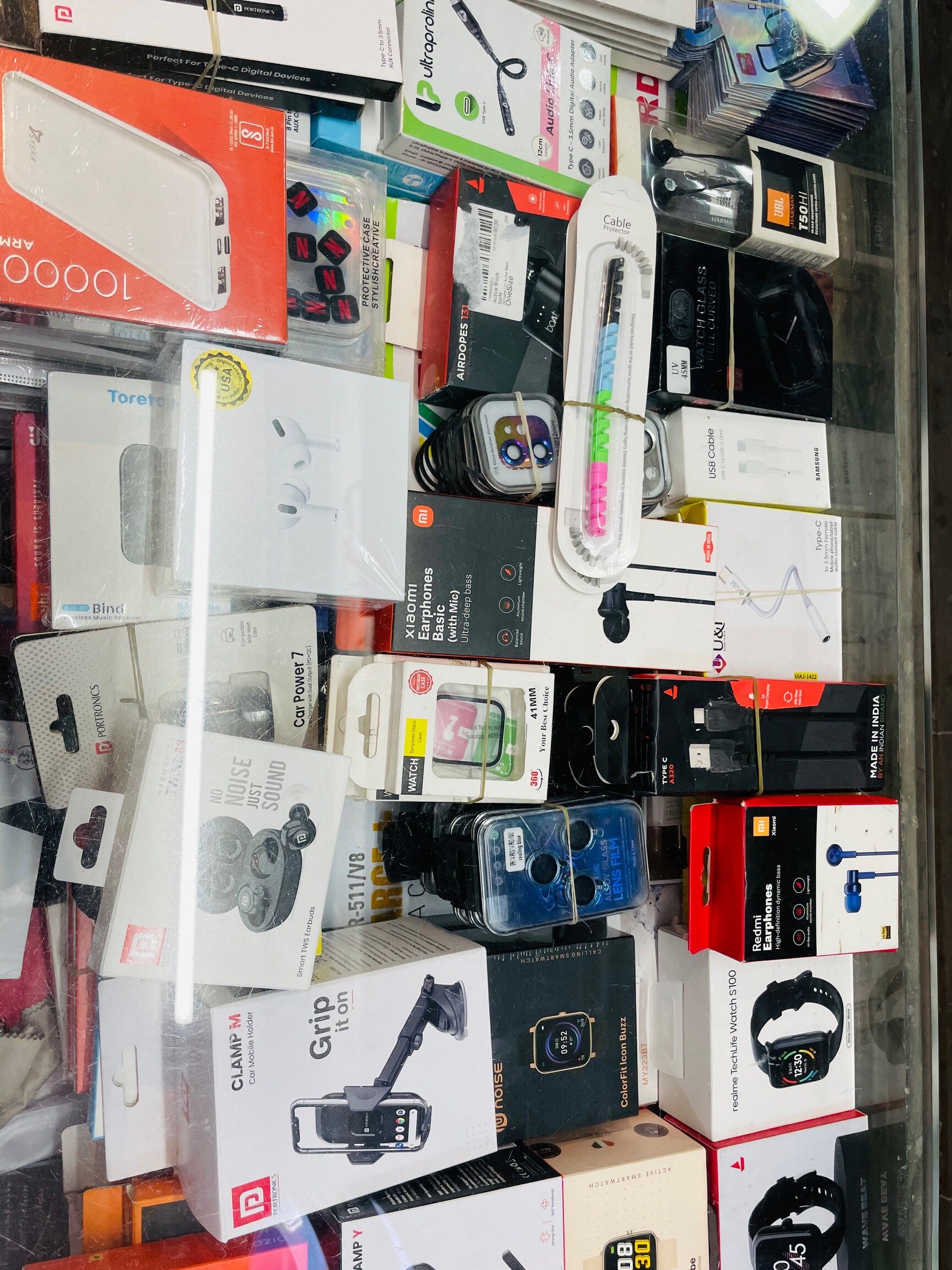 Global Communications in Masjid Moth-South Extension 2,Delhi - Best ...