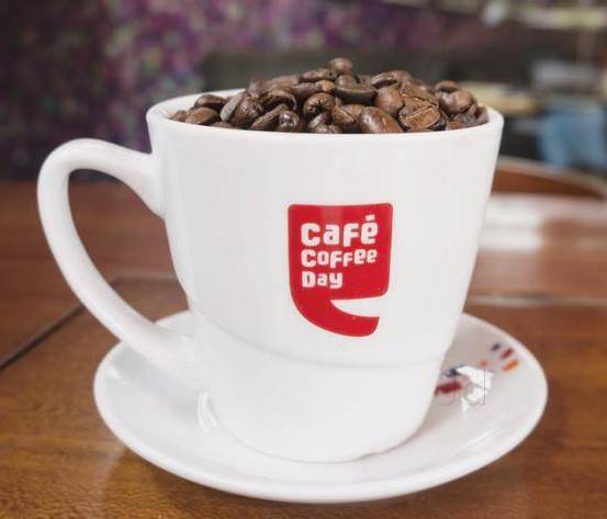 Cafe Coffee Day Faridabad Sector 12 Faridabad CCD Menu Coffee Shops Justdial