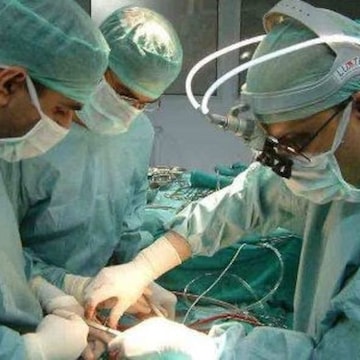 Top Aiims Hospital in Gurgaon Sector 48, Delhi near me - Justdial