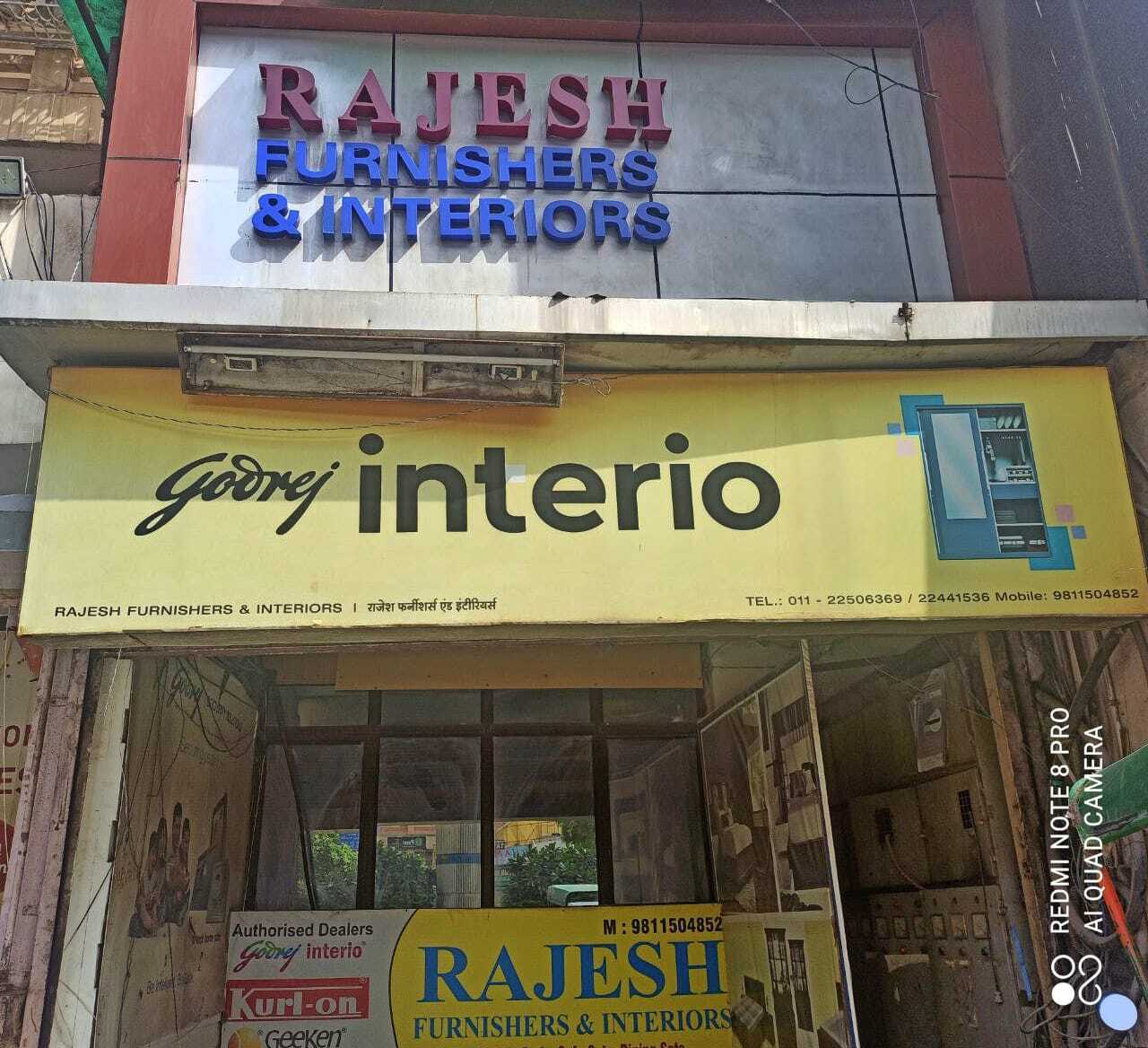 Top Godrej Interio Office Furniture Dealers in Delhi Best Godrej Interio Office Furniture Dealers Justdial