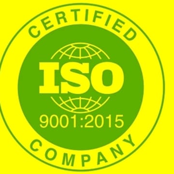 Top Iso 41001 Certification Consultants in Delhi near me - Justdial