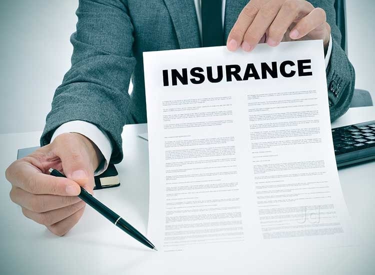 Alps Insurance Advisors Pvt Ltd in Jhandewalan Extension,Delhi - Best ...