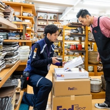 Find list of Fedex Express near Rajrani Hospital Kondli, Delhi near me ...