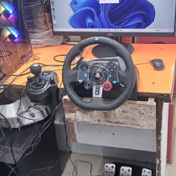 Top Gaming Monitor Dealers in Nehru Place, Delhi near me - Justdial