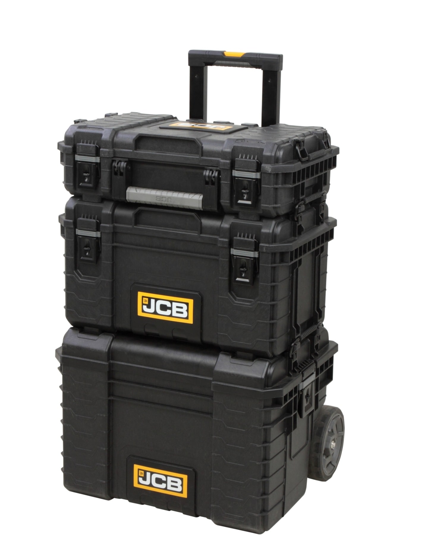 JCB Hardware in Kashmere Gate,Delhi - Best Tool Dealers near me in ...