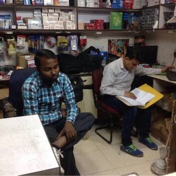 Top Computer Printer Repair Services Hp For Lava near Qutub Minar ...
