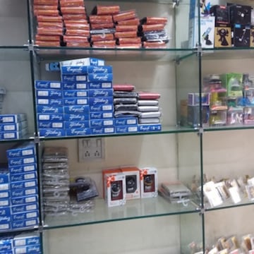 Pandey Car Accessories in Karol Bagh Delhi Best Autocop Car Central Locking System Dealers near me in Delhi Justdial