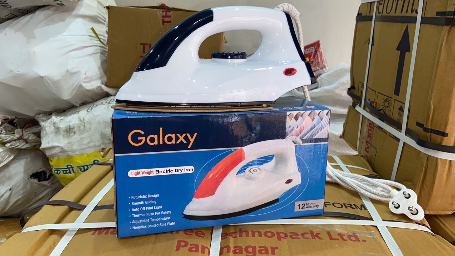Top Electric Laundry Iron Manufacturers in Delhi Justdial