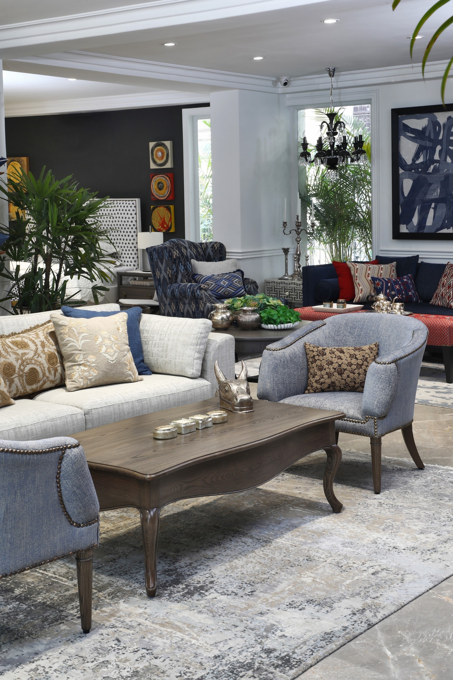 Sarita handa sofa price store