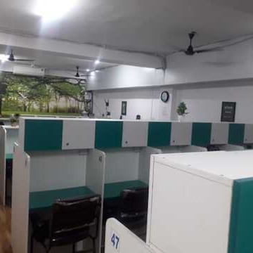 Top Libraries in Delhi - Best Public Libraries near me - Justdial