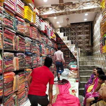 Top Fabric Sofa Cover Dealers in Mayur Vihar Phase 1 Delhi Justdial