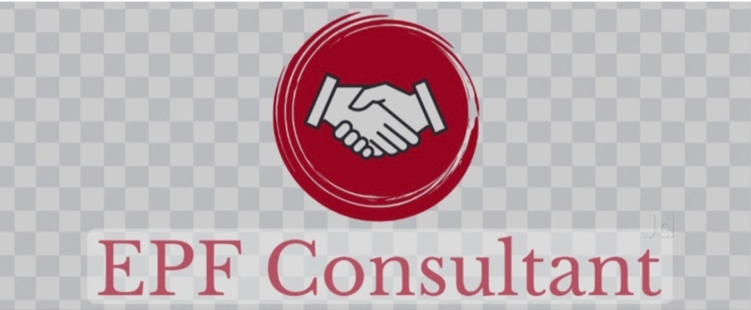 S V Associates & Consultants in Nandgram,Ghaziabad - Provident Fund ...