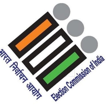 Top Election Commission Office in Delhi near me - Justdial