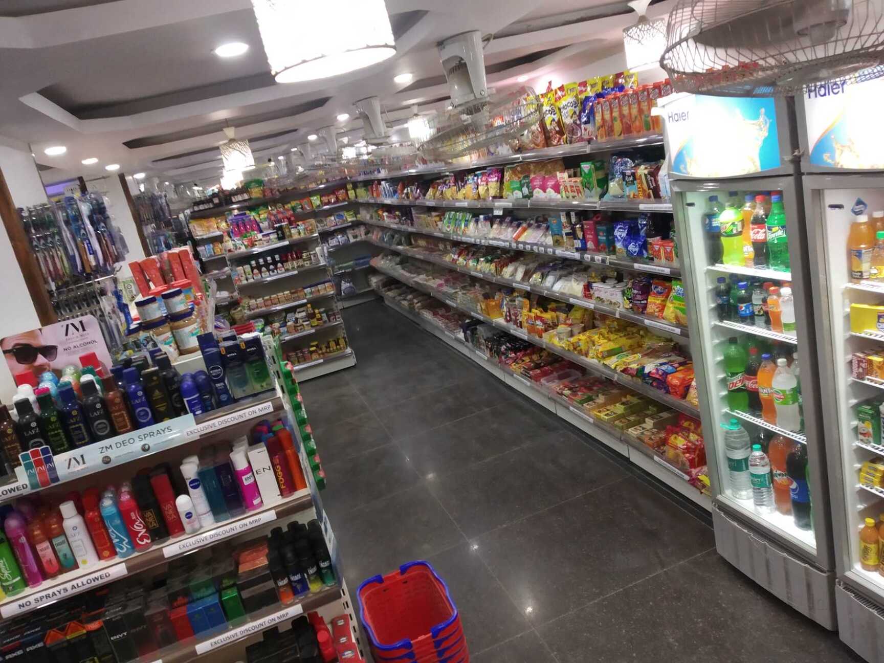 Top Discount Stores in India Gate Best Discount Shops Delhi Justdial