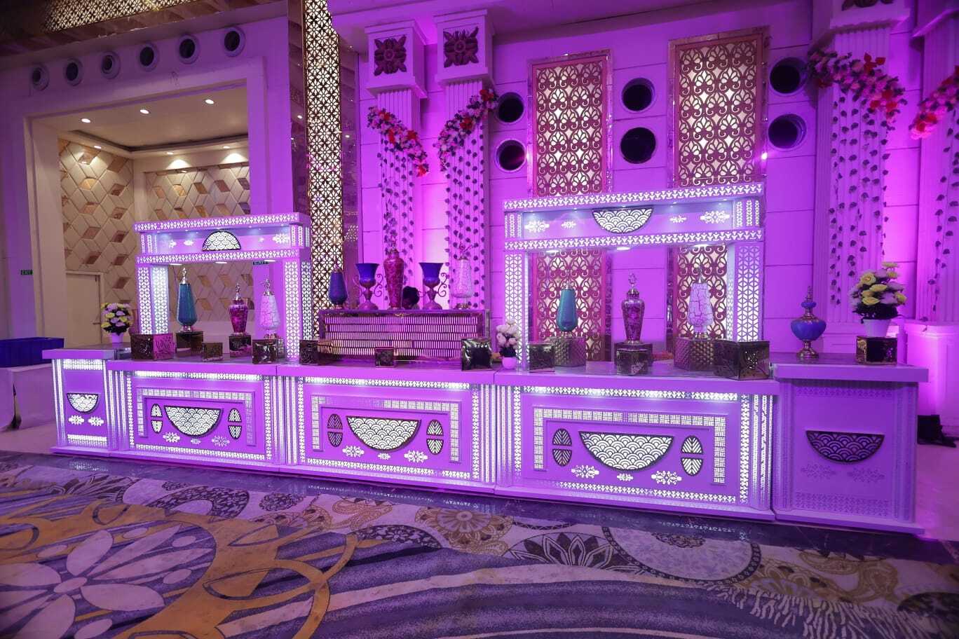 Book Royal Heritage in Alipur,Delhi - Best Banquet Halls near me in ...