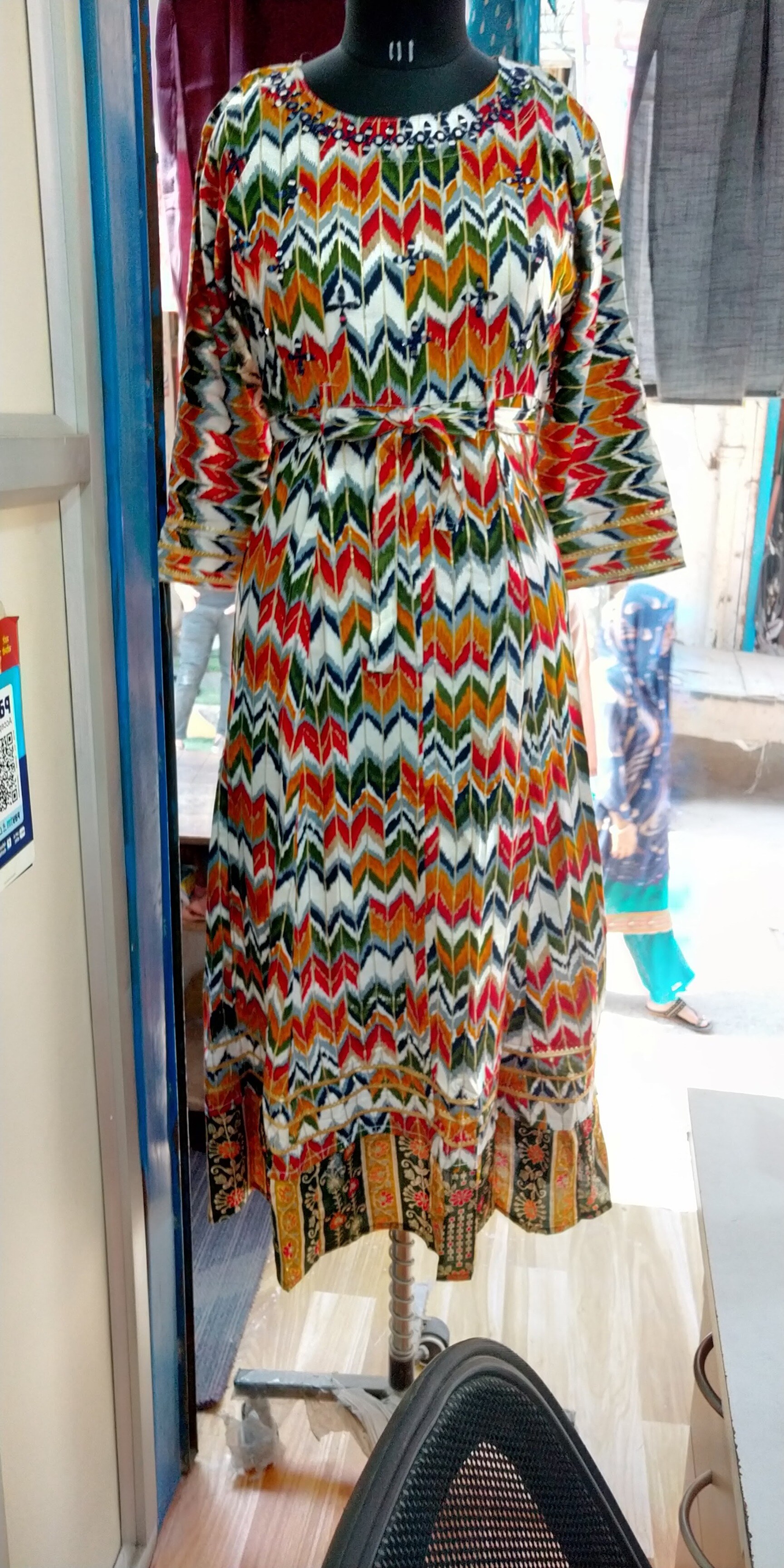 Mittal Garments in Badarpur,Delhi - Best Readymade Garment Retailers near me in Delhi - Justdial