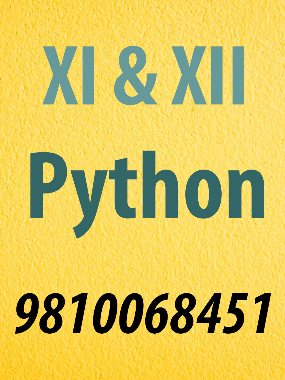 Apl Institute & English Speaking Classes in Uttam Nagar,Delhi - Best ...