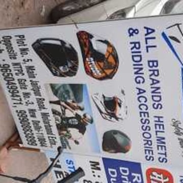 Top Sm Cricket Helmet Dealers in Delhi - Best Sm Cricket Helmet Dealers ...