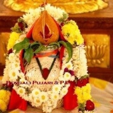Top Pandits For Kali Puja in Kamla Market - Best Pandits For Kali Puja ...