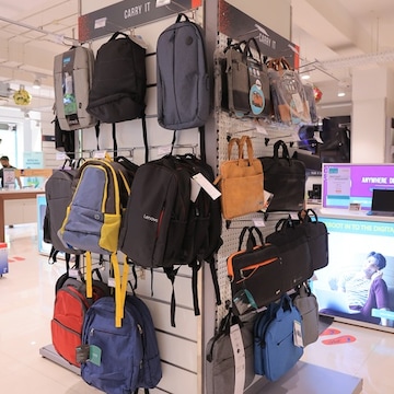 Croma in Dadri - Croma Store near me - Justdial