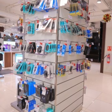 Croma in Dadri - Croma Store near me - Justdial