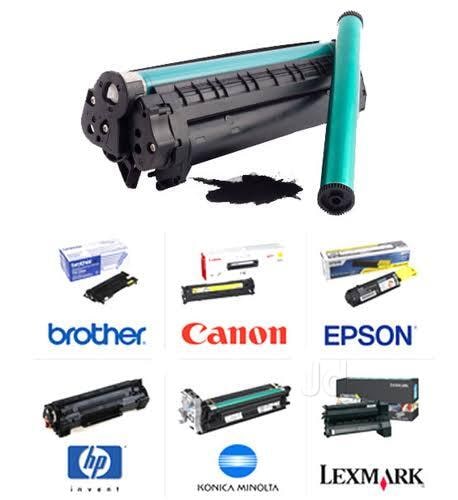 Top Cartridge Refilling Services in Noida Sector 18 Best Computer Cartridge Ink Refilling Services Noida Justdial