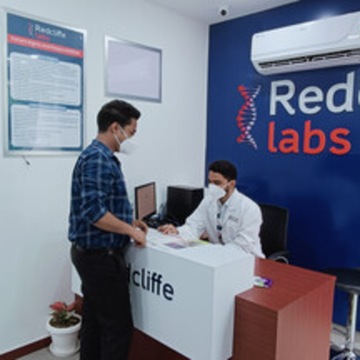 Top Amh Testing Centres in Connaught Place, Delhi near me - Justdial