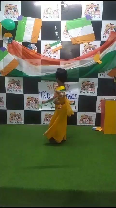 Maasum Play School in Mbs Nagar,Delhi - Best Kindergartens near me in ...