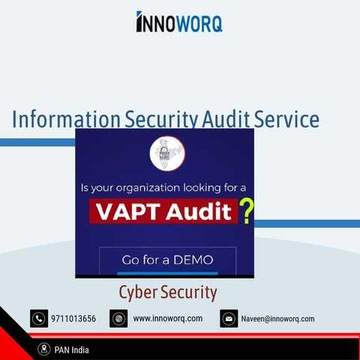 Top Data Center Services in Gokul Road, Hubli - डाटा सेंटर्स, गोकुल रोड ...