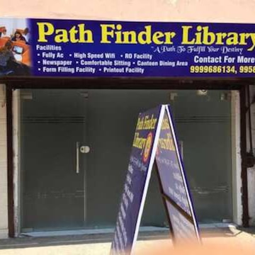 Top Libraries in Dadri, Dadri - Best Public Libraries near me - Justdial