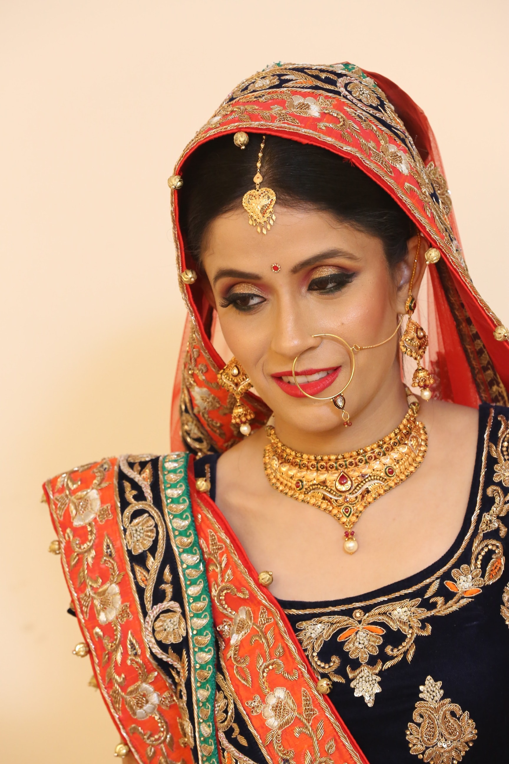 Joshi Digital Studio in Sarai Nazar Ali,Delhi - Best Photo Studios near me in Delhi - Justdial