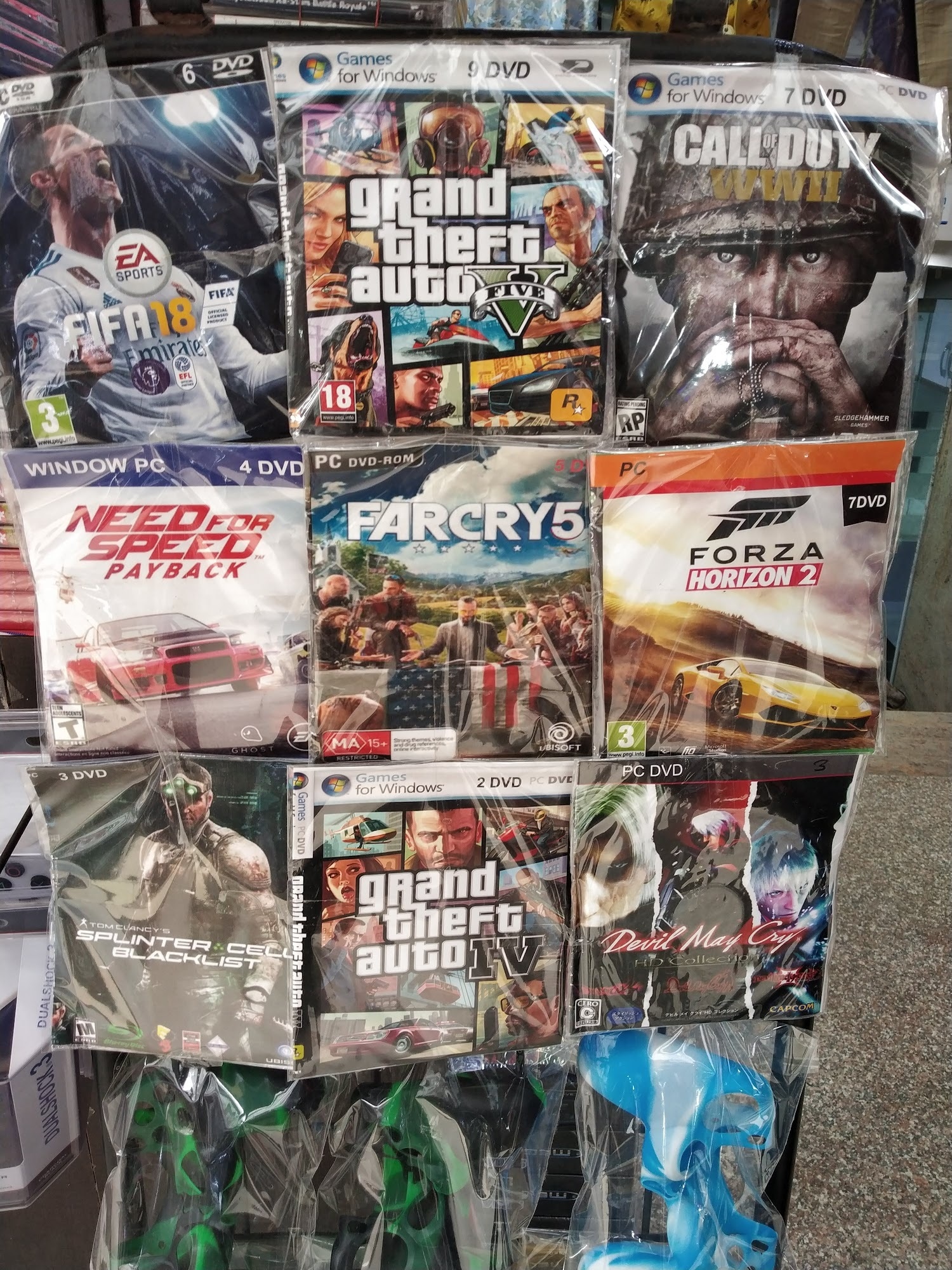 Top Computer Cd Game Dealers in Karol Bagh Best Computer Compact Disc Game Dealers Delhi Justdial