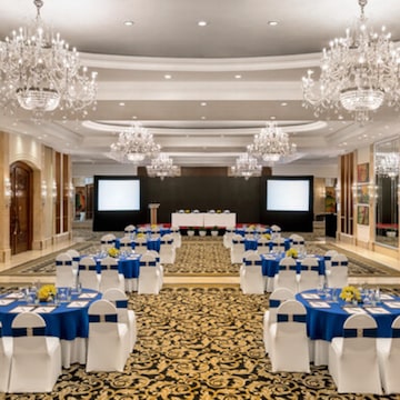 20+ 5 Star Hotels in Delhi - 𝗟𝘂𝘅𝘂𝗿𝘆 𝗛𝗼𝘁𝗲𝗹𝘀 𝗻𝗲𝗮𝗿 𝗺𝗲 - Justdial