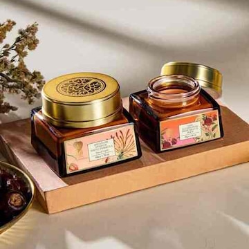 Top Forest Essentials Facial Kit Dealers in Dwarka - Best Forest ...