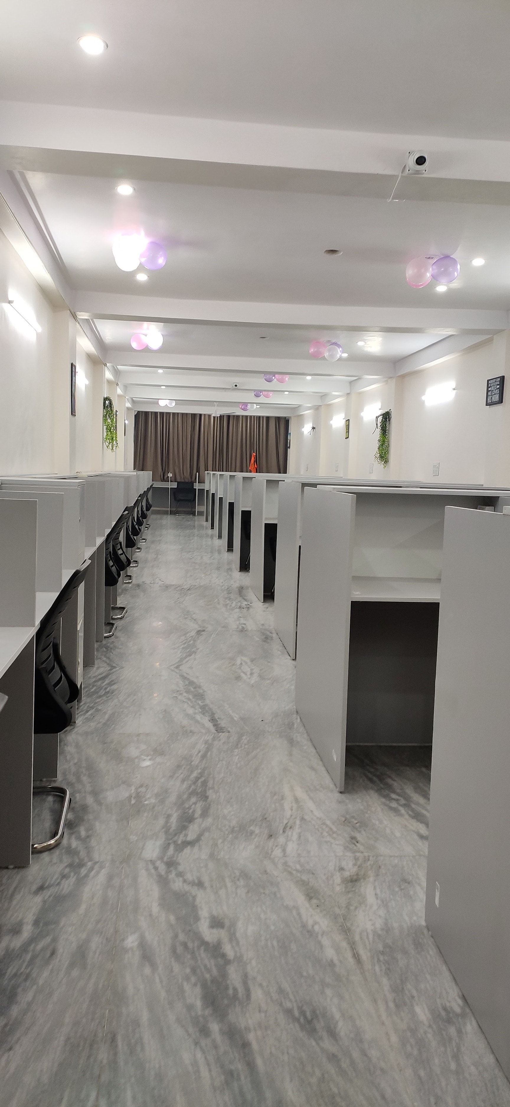 Pinakin Library in Sharma Colony,Delhi - Best Libraries in Delhi - Justdial