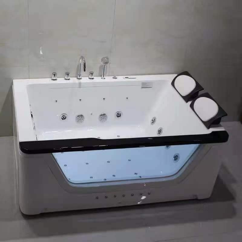 Bathtub suppliers near me store