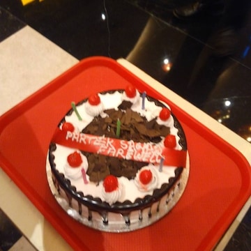 Find list of Pvr Cafe in Jhajjar near me - Justdial
