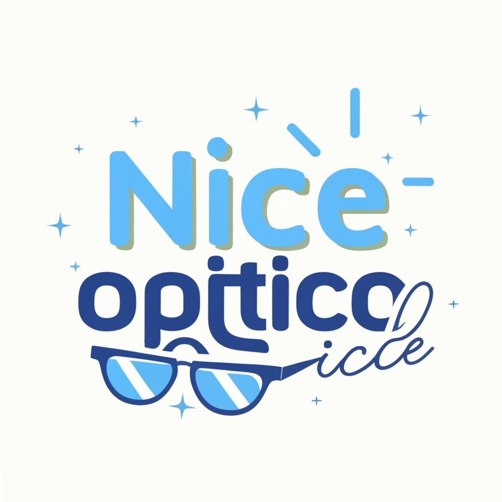 Nice Optical in Sultanpur,Delhi - Best Opticians in Delhi - Justdial