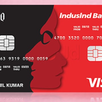 List of IndusInd Bank Branches in New Delhi - Convenient Banking ...