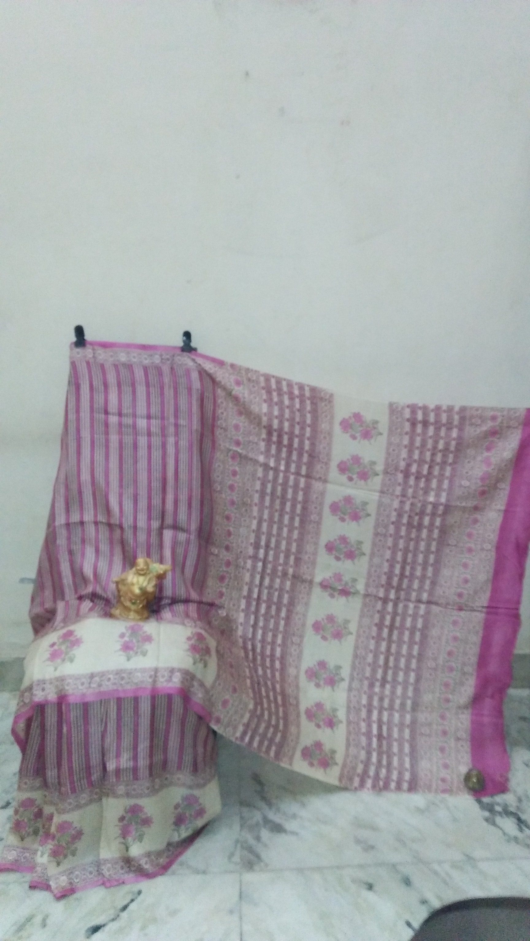 Farida Gupta Retail Pvt Ltd Ethnic Wear Manufacturers in Vasant Kunj ...