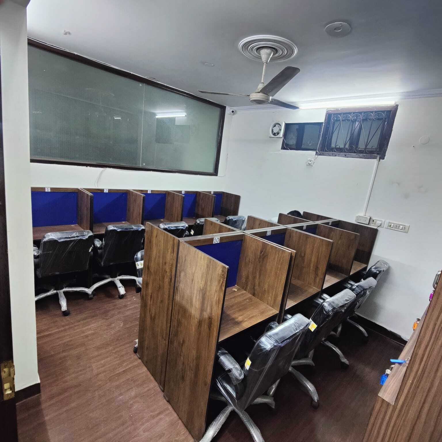 Amit's Library in Shadipur,Delhi - Best Libraries in Delhi - Justdial