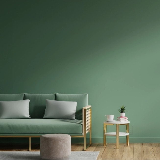 Asian paints home painting store