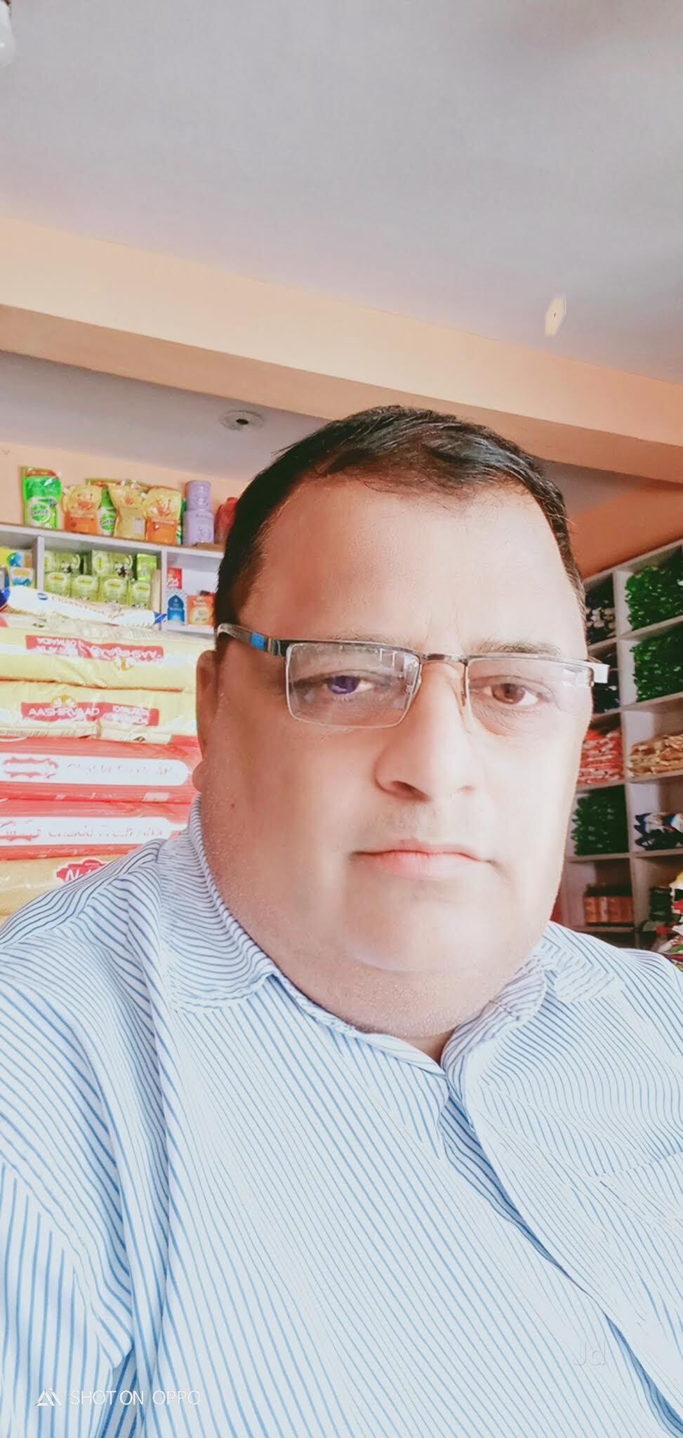 Lala Trading Co in Nangla Enclave Part 2,Delhi - Best Supermarkets near ...