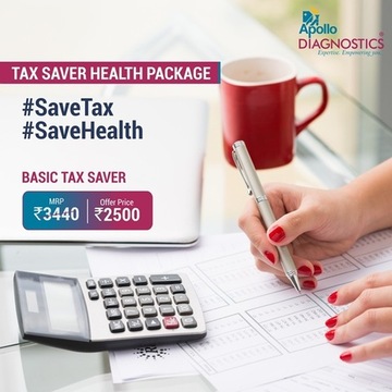 Top Lymph Node Biopsy Testing Centres in Rhb Bhiwari, Bhiwadi near me ...