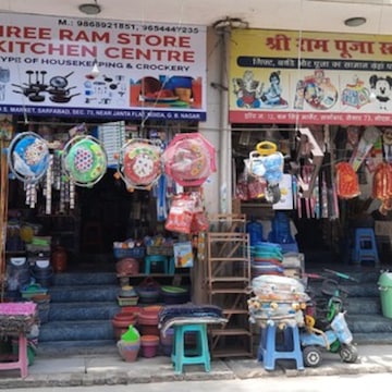 Top South Indian Food Delivery in Noida Sector 70 - Best South Indian ...