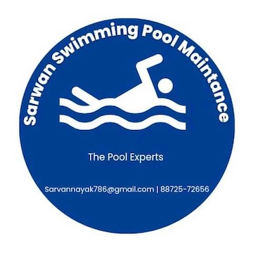 Top Swimming Pool Equipment Dealers in Gurgaon - Best Swimming ...