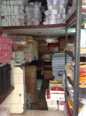 Rathore Paper in Sadar Bazar,Delhi - Best Paper Dealers near me in ...