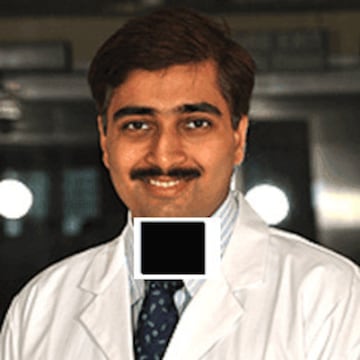 Top Keratoplasty Doctors in Palwal - Best Ophthalmologists-keratoplasty ...