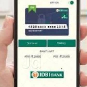 IDBI Banks in New Delhi - IDBI Banks Branches near me - Justdial