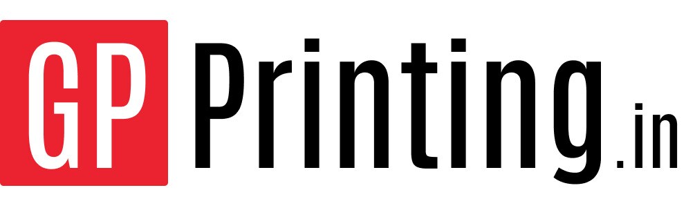 Gp Printing in Delhi Cantt,Delhi - Best Printing Services in Delhi ...